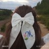 Иконка канала Рита мяу