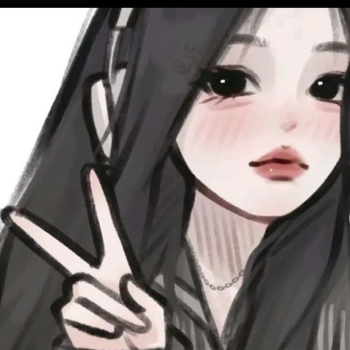 Иконка канала channel80879832