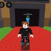 Иконка канала Роблоксер BLOXY COLA