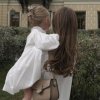 Иконка канала ~. ⲙⲁⲙⲁⲟɥⲕⲁ.🍼(ухожу навсегда Из-за Хейта)