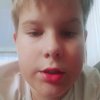Иконка канала Миша RUTUBE