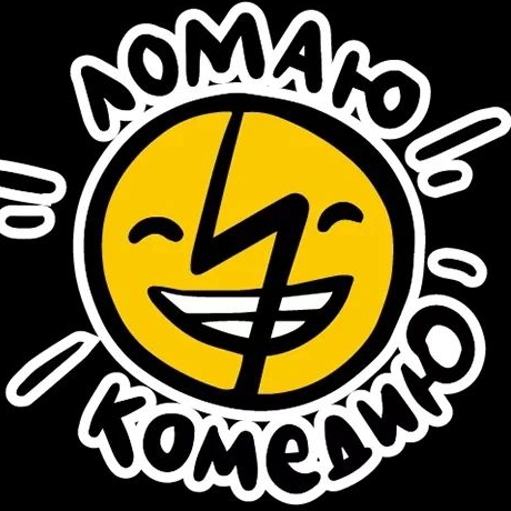 Иконка канала бобян_плей вернулся