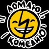 Иконка канала бобян_плей вернулся