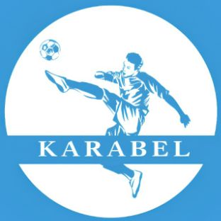 Иконка канала KaraBel