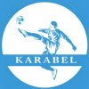 Иконка канала KaraBel
