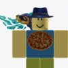 Иконка канала NuboPizza_Play