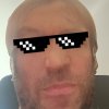 Иконка канала Фолекс Ютуб