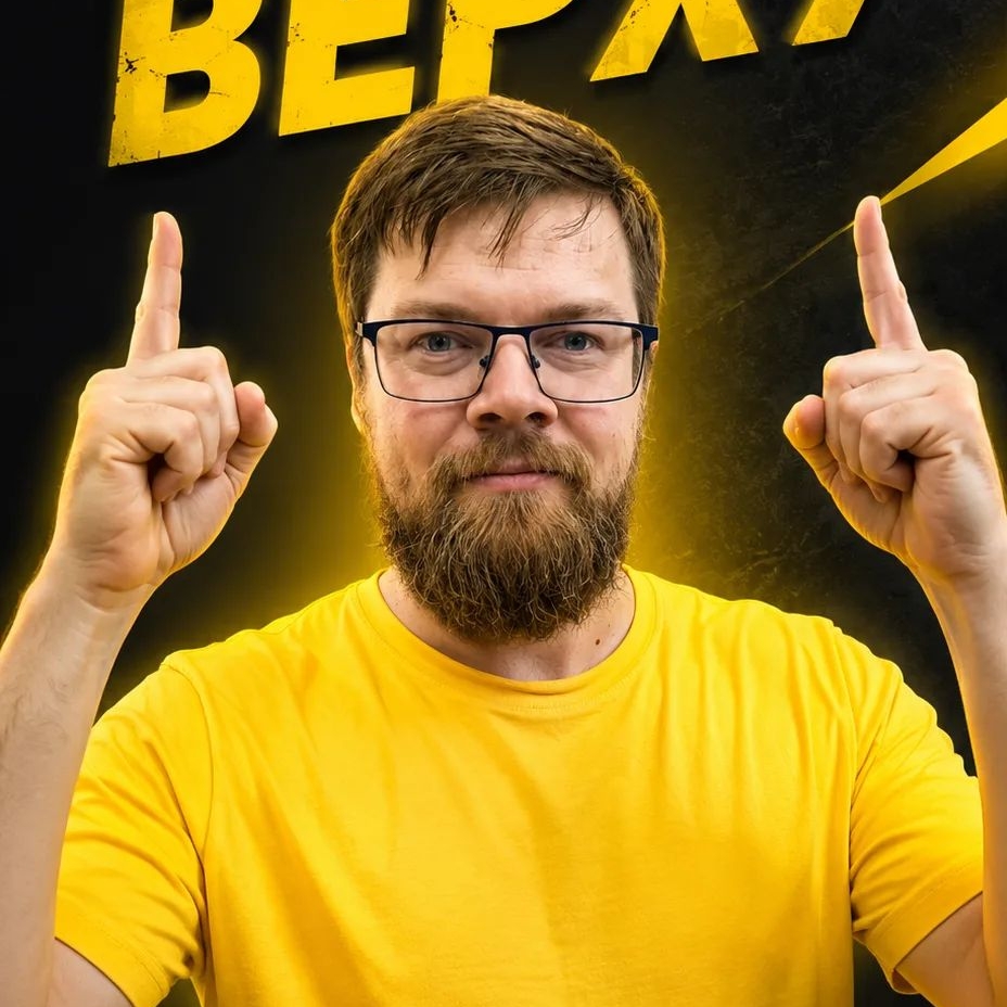 Иконка канала Car Energy