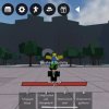 Иконка канала Kartoxa_Top4ik