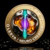 Иконка канала Олеся