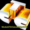 Иконка канала MediaSTSVideoMaker2015