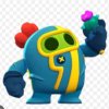 Иконка канала Piro_Spike