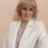 Иконка канала Комлева Зоя