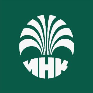 Иконка канала Иркутская нефтяная компания