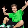 Иконка канала а4