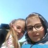 Иконка канала Даня и Милана Короткие Видео