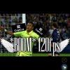 Иконка канала *BOOM* 120fps