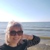 Иконка канала channel52146724