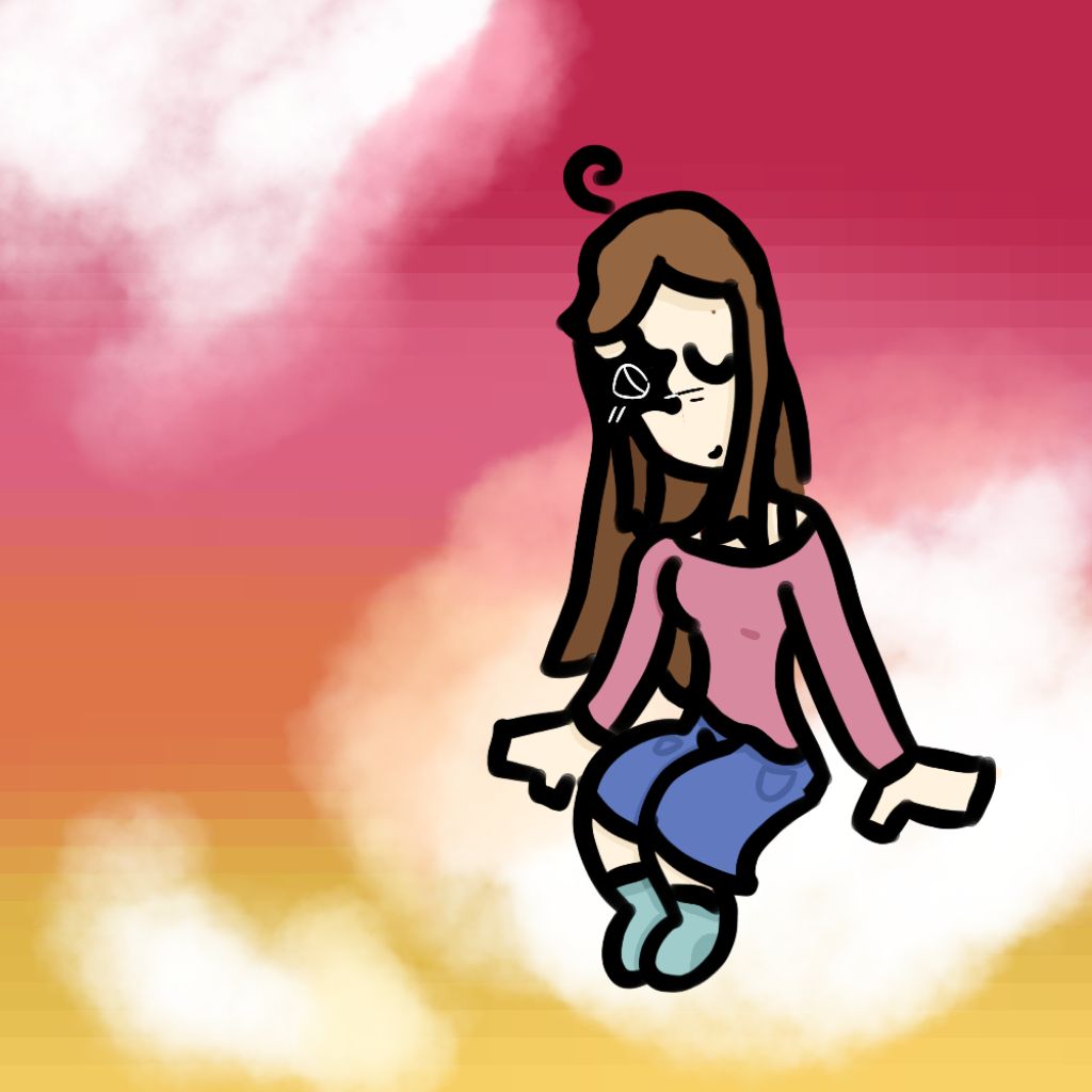 Иконка канала Viktoria Art. ﹤3