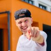 Иконка канала ALEX EASY