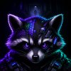 Иконка канала DROKVEN GAMES
