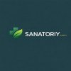 Иконка канала sanatoriy.com