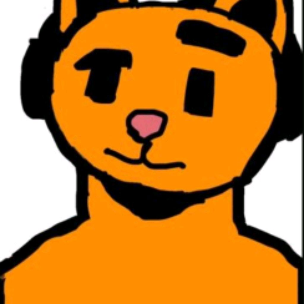 Иконка канала podva1
