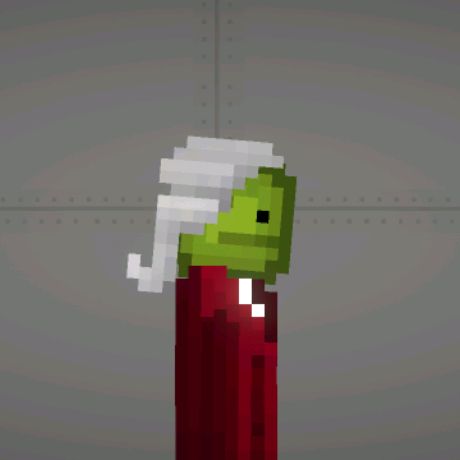 Иконка канала FIZART PLAY