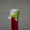 Иконка канала FIZART PLAY