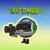 Иконка канала 🧀🗡️💥RAT DANSE 45K💥🗡️🧀
