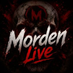 Иконка канала Morden