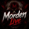 Иконка канала Morden