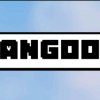Иконка канала HanGood