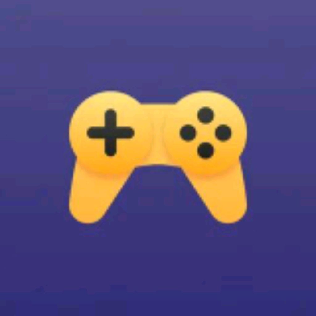 Иконка канала Дамир Games