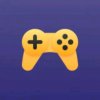 Иконка канала Дамир Games