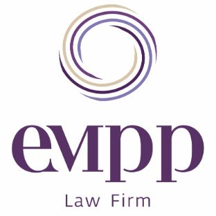 Иконка канала Адвокатское бюро "ЕМПП" (www.empp.ru)