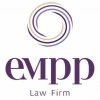 Иконка канала Адвокатское бюро "ЕМПП" (www.empp.ru)