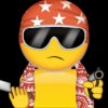 Иконка канала $ikil$