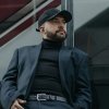 Иконка канала Русский Марш - русская музыка