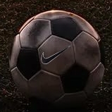 Иконка канала Nike