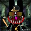 Иконка канала ꧁༒☬🤩🐀RATTEW ༼AGENTS🥷🏻🤩☬༒꧂