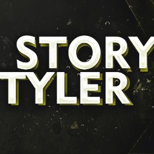 Иконка канала StoryTyler