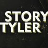 Иконка канала StoryTyler