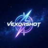 Иконка канала VexorShot