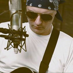Иконка канала Vitaliy-AlexSizov(Пик Лирид)(Peak Lyrid)