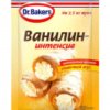 Иконка канала Ванелин