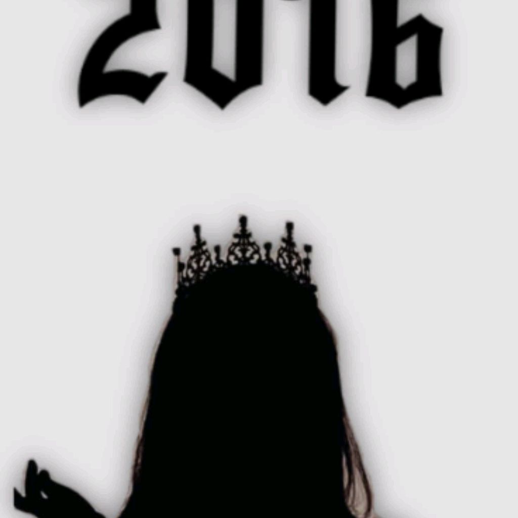 Иконка канала 🖤^^Twixie_rbx🪽🖤