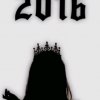 Иконка канала 🖤^^Twixie_rbx🪽🖤