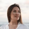 Иконка канала Надя Мурманцева. Дневник кочевника