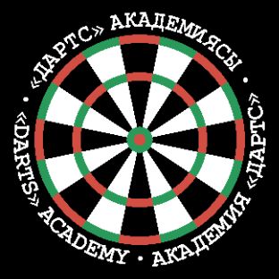 Иконка канала Академия ДАРТС